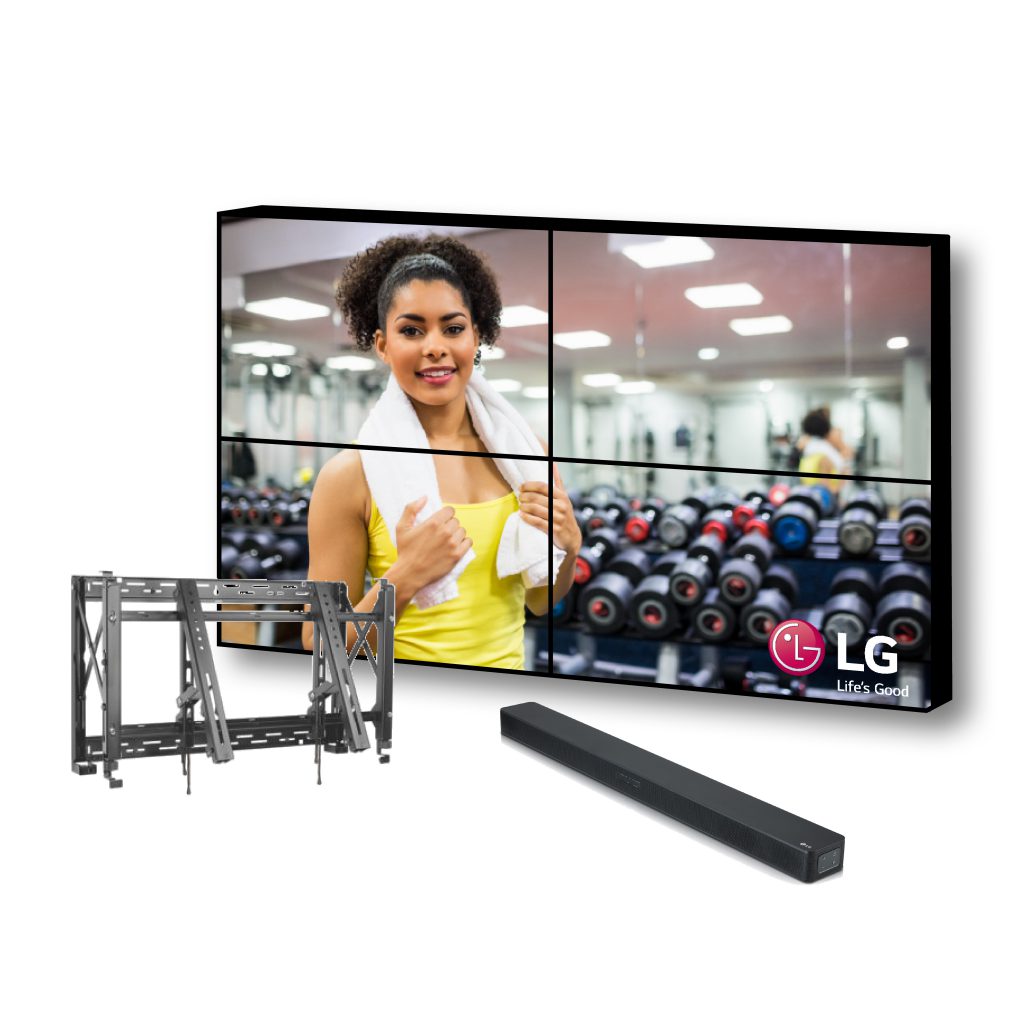 Bundles Archives - MDM