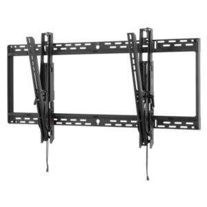 Peerless-AV TV Mounts & Accessories