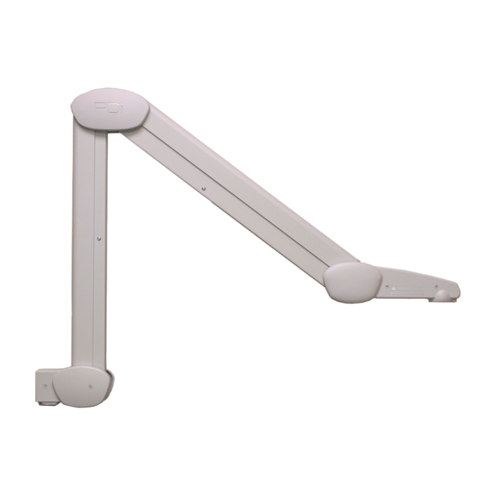 Hospital TV Mounts & Swing Arms | Medical Kiosks