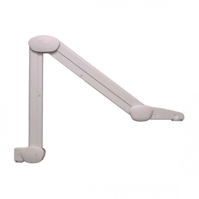 PDi TV Swing Arms