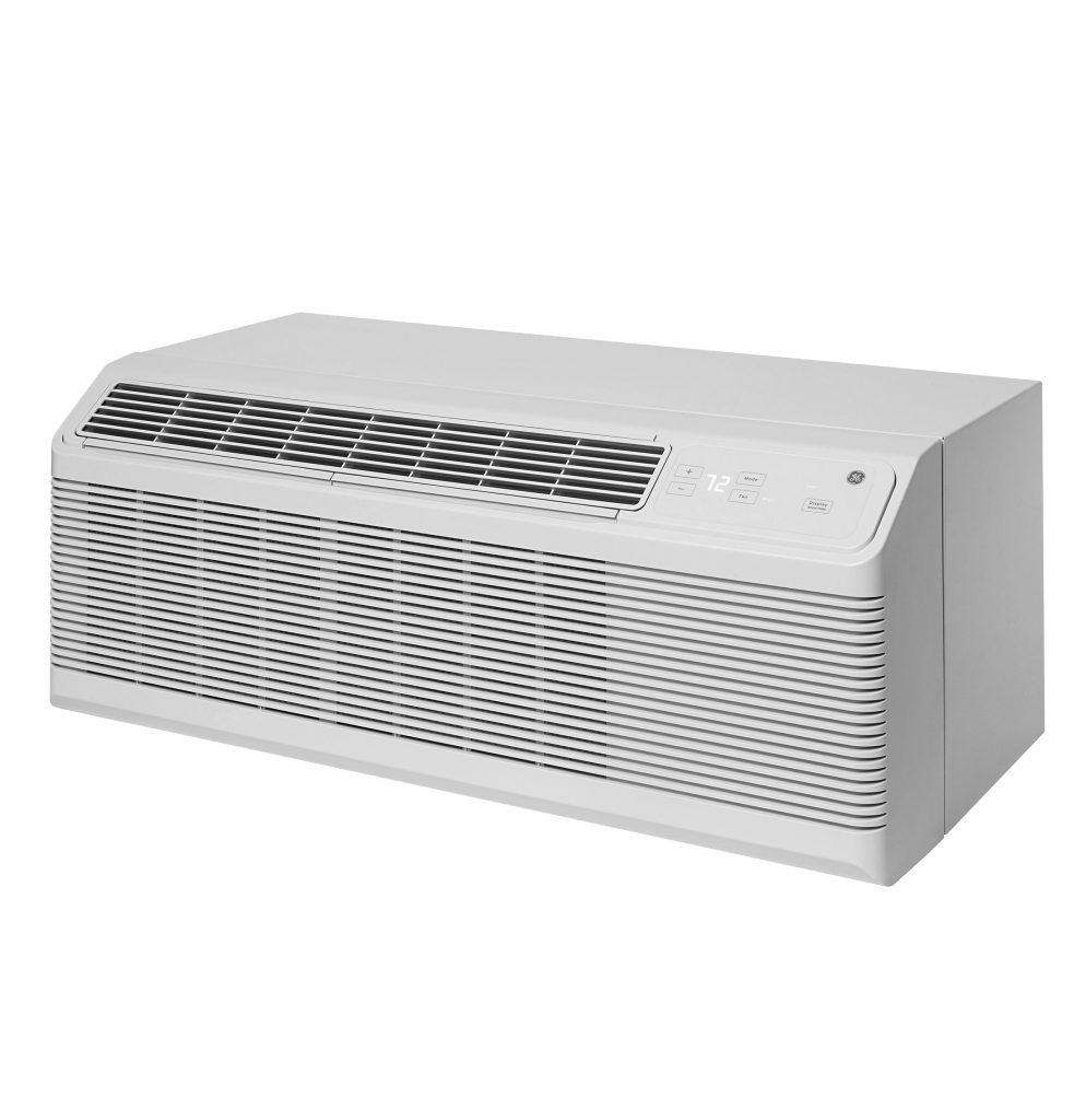 Hotel PTAC Air Conditioner Units | In Room Heating and Cooling