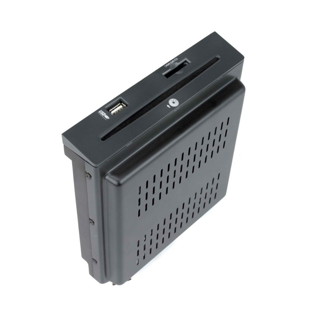 PDi IPTV MODULE (PD251-007) – MDM COMMERCIAL