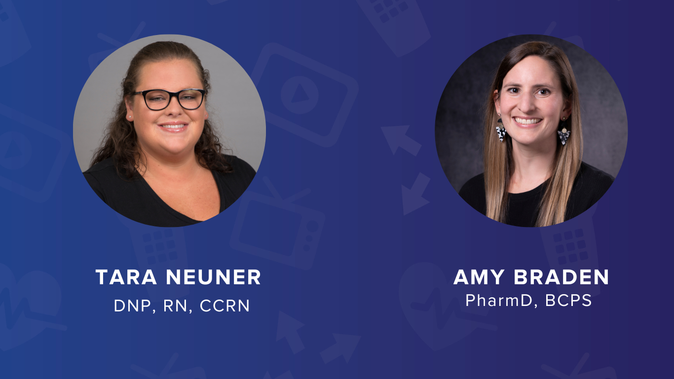 How Patient Engagement Technology Can Help Reduce Hospital Readmissions