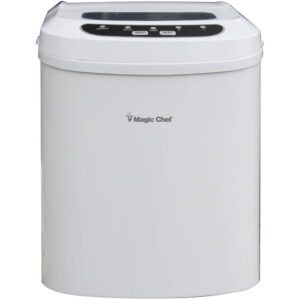 Hotel Ice Machine & Dispenser | Commercial Ice Makers for Lodging ...